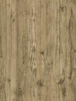 China Explosion Proof Wood Pattern Vinyl Flooring 0.07mm PVC Decorative Film for SPC Flooring for sale