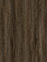 China Explosion Proof Wood Pattern Vinyl Flooring 0.07mm PVC Decorative Film for SPC Flooring for sale