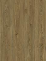 China Explosion Proof Wood Pattern Vinyl Flooring 0.07mm PVC Decorative Film for SPC Flooring for sale