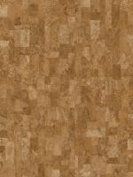 China Explosion Proof Wood Pattern Vinyl Flooring 0.07mm PVC Decorative Film for SPC Flooring for sale