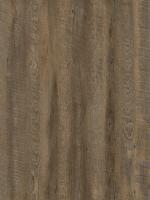 China Explosion Proof Wood Pattern Vinyl Flooring 0.07mm PVC Decorative Film for SPC Flooring for sale