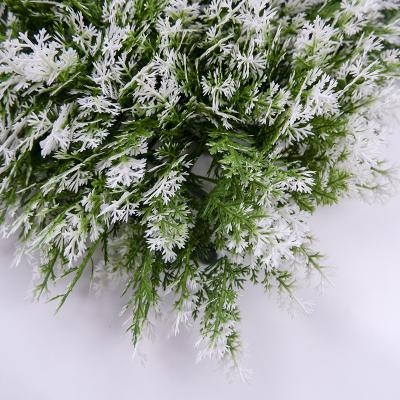 Cina Parete verde artificiale dell'anti pianta UV per la decorazione dell'interno ed all'aperto in vendita