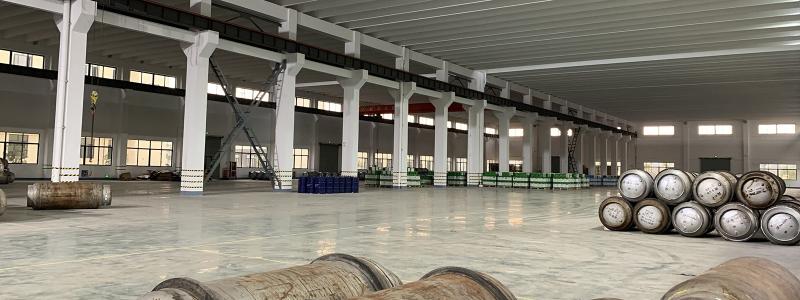Verified China supplier - INCH TECH  INDUSTRY CO, LTD.