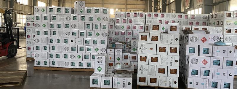 Verified China supplier - INCH TECH  INDUSTRY CO, LTD.