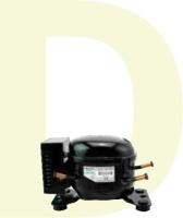 China DC RANGE for sale