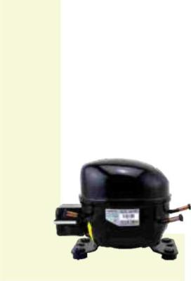 China ML RANGE en venta