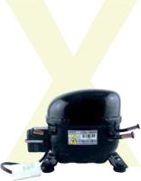 China MX RANGE for sale