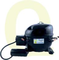 China MQ RANGE for sale