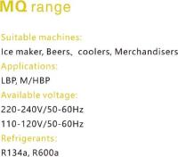 China MQ RANGE for sale