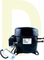 China MD RANGE for sale