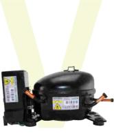 China VFC RANGE for sale