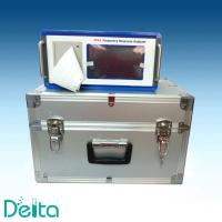 China Sfra Power Transformer Sweep Frequency Response Analyzer for sale