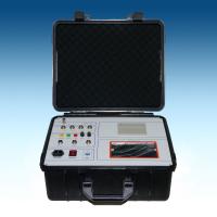 China CBA-II Multi-functional Economic Circuit Breaker Analyzer CBA for sale