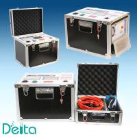 China Zkd High Voltage Vacuum Switch Vacuity Tester for sale