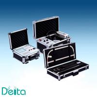China CFL High Technology Electrical Power Cable Fault Detector for sale
