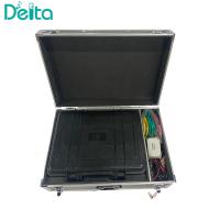 China CPT-III Large Screen Automatic CT PT Analysis Instrument CT PT Analyzer for sale