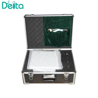 China SFA Series Multi-Functional SF6 Purity SO2 H2S CO HF CF4 N2 O2 Testing SF6 Analyzer for sale