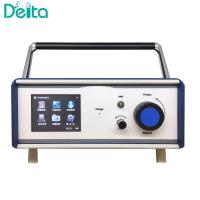 China SFA SF6 Gas Parameters Testing High Accuracy SF6 Dew Point Meter for sale
