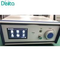 China SFA SF6 Gas Parameters Testing High Accuracy SF6 Dew Point Meter for sale