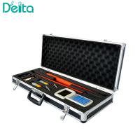 China TAG-8000 Portable Wireless Phasing Stick High Voltage Phase Tester for sale