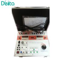 China PRT-I Single Phase Relay Tester for Single Phase Relay Testing for sale
