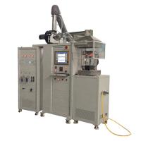 China CCT Solid Materials Heat Testing Oxygen Consumption Calorimeter for sale