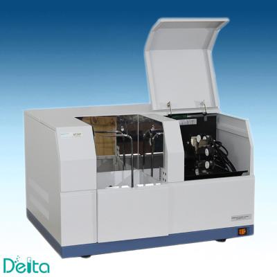 China 4530F Universal Laboratory Using AAS Analyzer For Metal  Elements Testing for sale