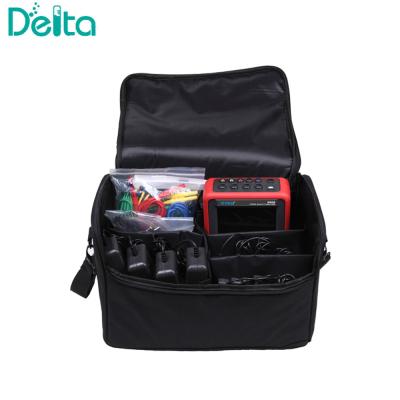 중국 Three Phase Power Quality Analyzer, Power Quality Data Logger 판매용