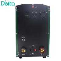 China 10V-300V 100A Continuous Control Automatic Battery Discharge Tester for sale