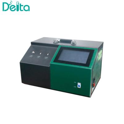 China Battery Cell Voltage Balance Lithium Battery Equalizer for sale