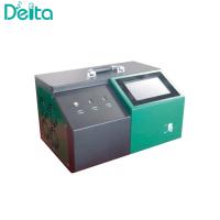 China Battery Cell Voltage Balance Lithium Battery Equalizer for sale