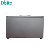 China Battery Cell Voltage Balance Lithium Battery Equalizer for sale