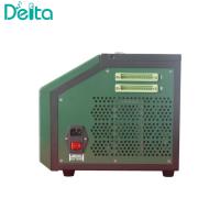 China Battery Cell Voltage Balance Lithium Battery Equalizer for sale