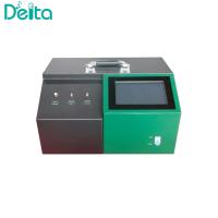 China Lithium Battery Charging Discharging Battery Equalizing Tester for sale