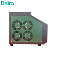 China Lithium Battery Charging Discharging Battery Equalizing Tester for sale