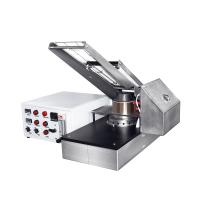 China NF P92-503 Building Material Fire Retardant Level Fire Tester for sale