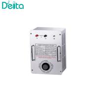 China Low Price High Accuracy Electrical Testing Meter Current Transformer Loading Box for sale