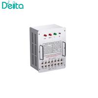 China Low Price High Accuracy Electrical Testing Meter Current Transformer Loading Box for sale