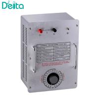 China Low Price High Accuracy Electrical Testing Meter Current Transformer Loading Box for sale