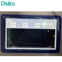 China OLTC On Load Tap Changer Oltc Transformer Switch Analysis Instrument for sale