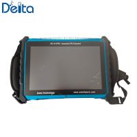 China Value Built High Sensitive Partial Discharge Imager For Weak Signal Capturing for sale