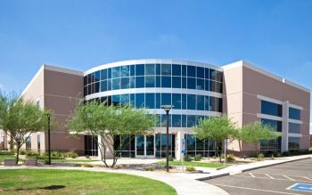 Cina EGL Equipment services Co.,LTD