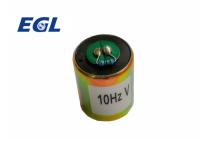 China High Precision Seismic Geophone Element SM-24 Stable Performance for sale