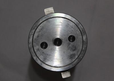 Cina prestazione sismica verticale della stalla del fermaglio di Mueller del geofono 1Hz in vendita