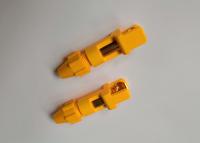 China Split Spring Clip for sale