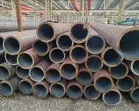 China A519 Mechanical Structure Tube for sale