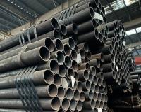 China 1045 Mechanical Structure Tube for sale