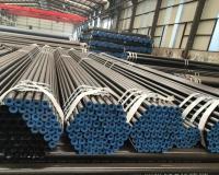 China 5140 Mechanical Structure Tube for sale