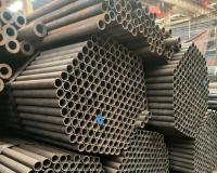 China 4130 Mechanical Structure Tube for sale