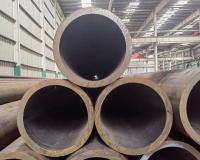 China E355B Conveyor Pipe for sale